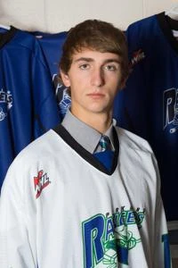 Morgan Laforce | Ice Hockey Wiki | Fandom