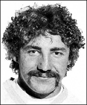 Reg Thomas | Ice Hockey Wiki | Fandom