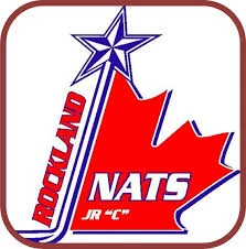 Rockland Nationals | Ice Hockey Wiki | Fandom