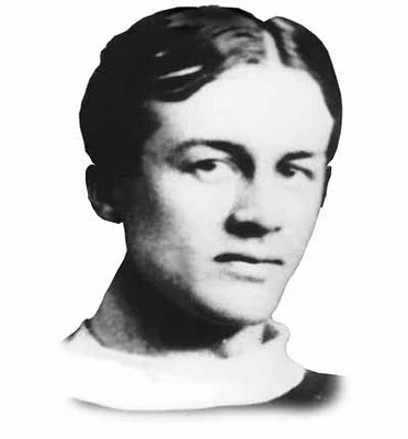 Shirley Davidson | Ice Hockey Wiki | Fandom