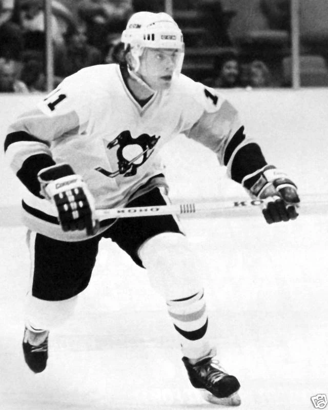 Anders Håkansson | Ice Hockey Wiki | Fandom