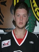 Cody Hoy | Ice Hockey Wiki | Fandom