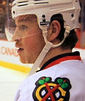 Jack Skille | Ice Hockey Wiki | Fandom