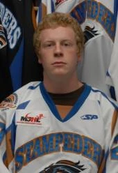 Jeff Peel | Ice Hockey Wiki | Fandom