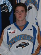 Jeff Riddell | Ice Hockey Wiki | Fandom