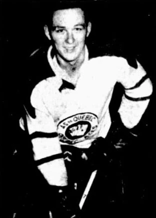 John Sleaver | Ice Hockey Wiki | Fandom