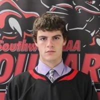 Kyle Elliott | Ice Hockey Wiki | Fandom
