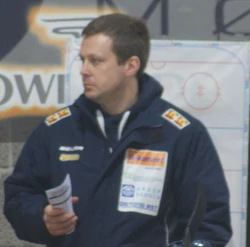 Mattias Livf | Ice Hockey Wiki | Fandom