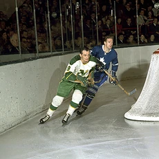 Milan Marcetta | Ice Hockey Wiki | Fandom