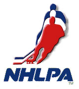 NHL Players Association | Ice Hockey Wiki | Fandom