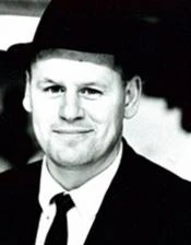 Paddy Ginnell | Ice Hockey Wiki | Fandom