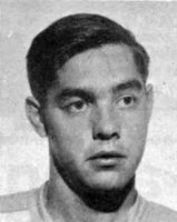 Ray Brownlee | Ice Hockey Wiki | Fandom