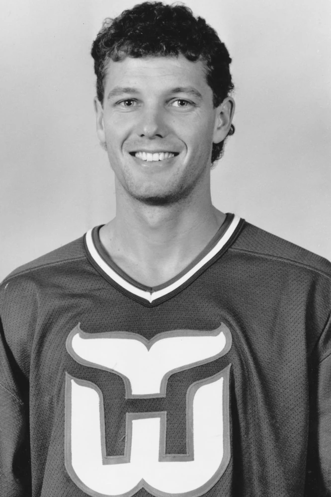 Ross McKay | Ice Hockey Wiki | Fandom