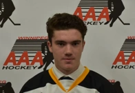 Sam Alsip | Ice Hockey Wiki | Fandom