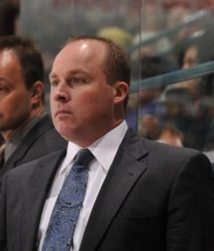 Steve Spott | Ice Hockey Wiki | Fandom