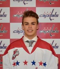 Tanner Boyle | Ice Hockey Wiki | Fandom