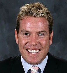 Tripp Tracy | Ice Hockey Wiki | Fandom