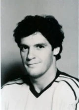 André Doré | Ice Hockey Wiki | Fandom