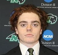Brady Valiquette | Ice Hockey Wiki | Fandom