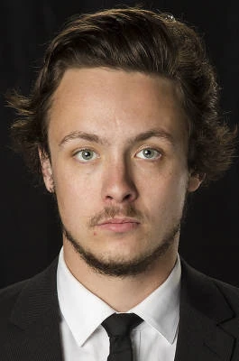 Brandon Switzer | Ice Hockey Wiki | Fandom