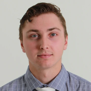 Brayden Dale | Ice Hockey Wiki | Fandom