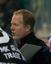 Chris MacKinnon | Ice Hockey Wiki | Fandom