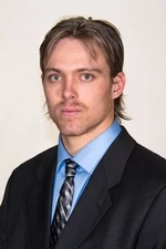 Clay Van Diest | Ice Hockey Wiki | Fandom