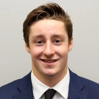 Cody Merritt | Ice Hockey Wiki | Fandom