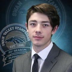 Matthew Dyck | Ice Hockey Wiki | Fandom