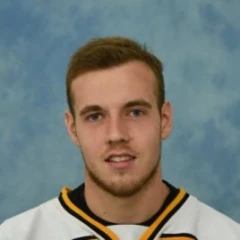 Riley Corbin | Ice Hockey Wiki | Fandom