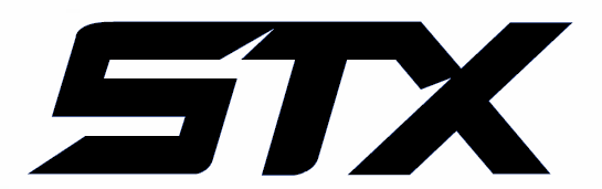 STX | Ice Hockey Wiki | Fandom