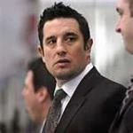 Bob Boughner | Ice Hockey Wiki | Fandom