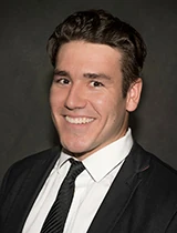 David Robertson | Ice Hockey Wiki | Fandom