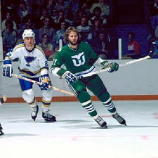 Greg Carroll | Ice Hockey Wiki | Fandom