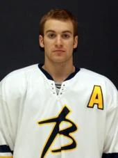 Josh Dufresne | Ice Hockey Wiki | Fandom