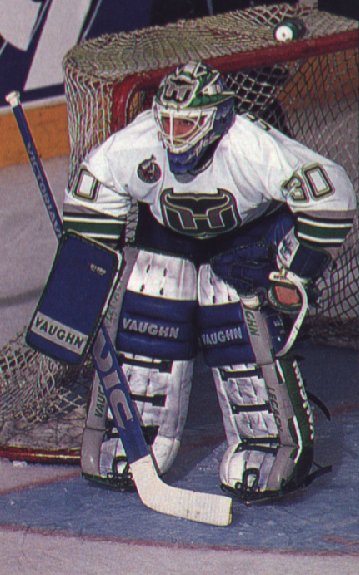 Mike Lenarduzzi | Ice Hockey Wiki | Fandom