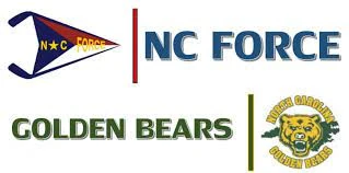 NC Force | Ice Hockey Wiki | Fandom