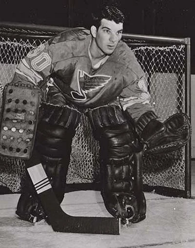 Robbie Irons | Ice Hockey Wiki | Fandom