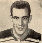 Ron Howell | Ice Hockey Wiki | Fandom