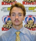 Sutton Olson | Ice Hockey Wiki | Fandom