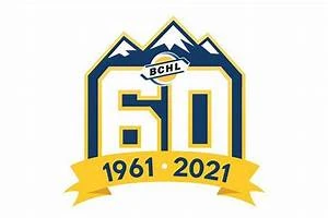 2021-22 BCHL season | Ice Hockey Wiki | Fandom