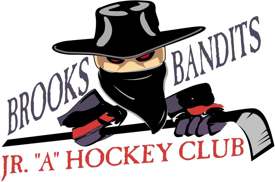Brooks Bandits | Ice Hockey Wiki | Fandom
