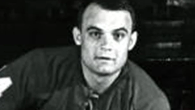 Jim Wiste | Ice Hockey Wiki | Fandom