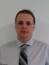 Jordan Mitchell | Ice Hockey Wiki | Fandom