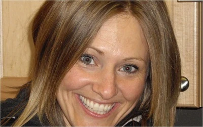 Meaghan Sittler | Ice Hockey Wiki | Fandom