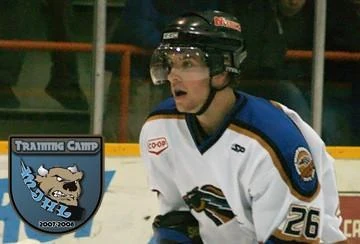 Nat Howard | Ice Hockey Wiki | Fandom