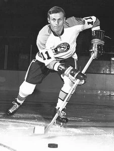 Nick Harbaruk | Ice Hockey Wiki | Fandom