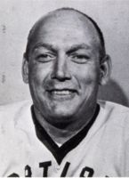 Norm Johnson | Ice Hockey Wiki | Fandom