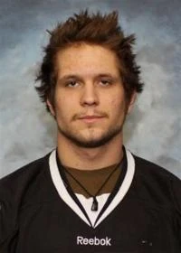 Paul Zysko | Ice Hockey Wiki | Fandom