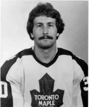 Paul Harrison | Ice Hockey Wiki | Fandom